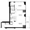 Floor Plans & Price List | Wellings of Whitby
